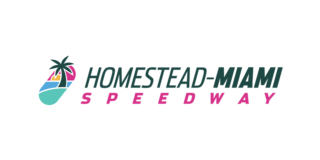 Public Employee Special Offer - Homestead-Miami Speedway