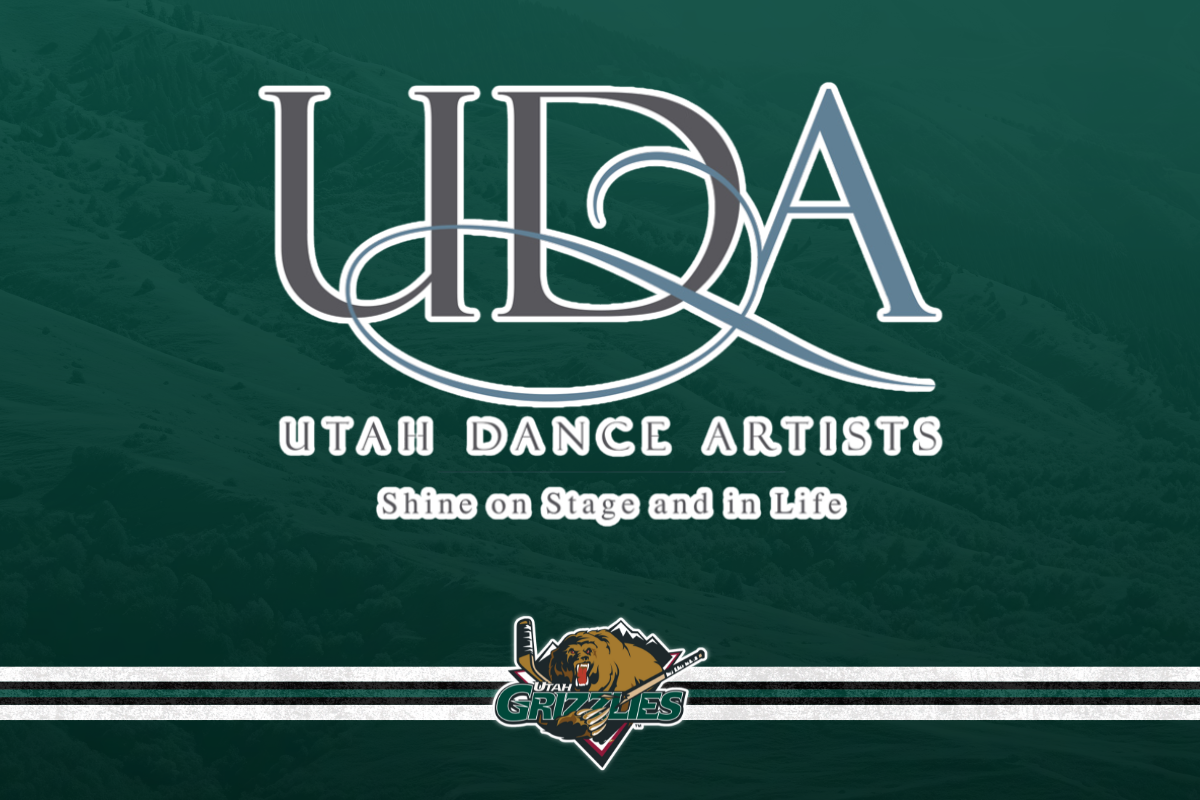 Utah Dance Artists Elites and Stars