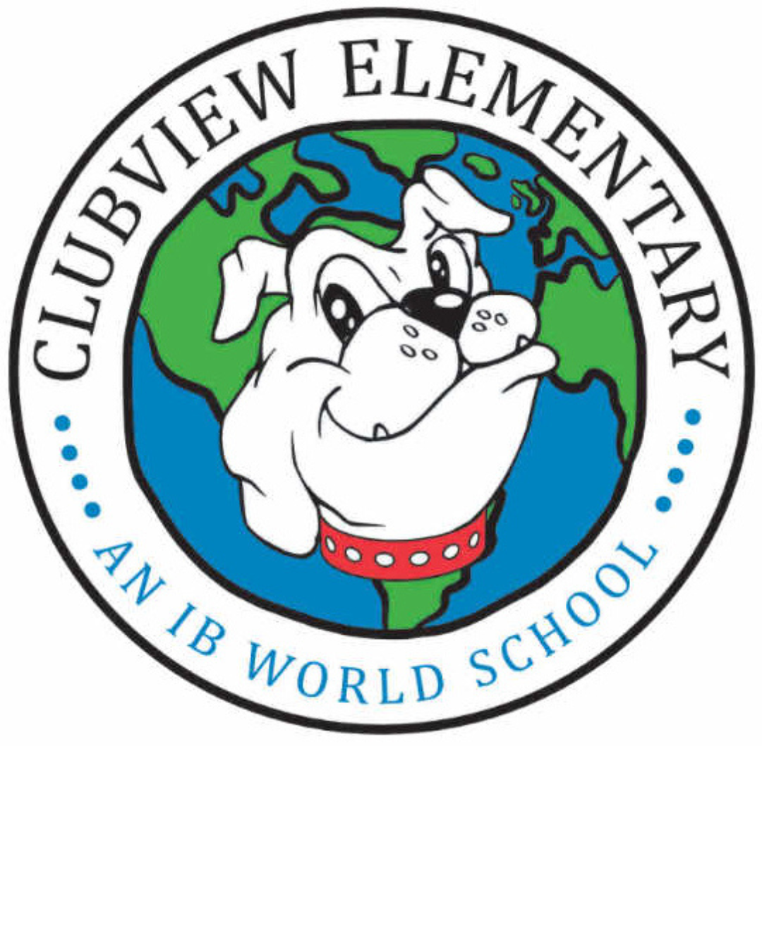 Clubview Back-to-School Bash