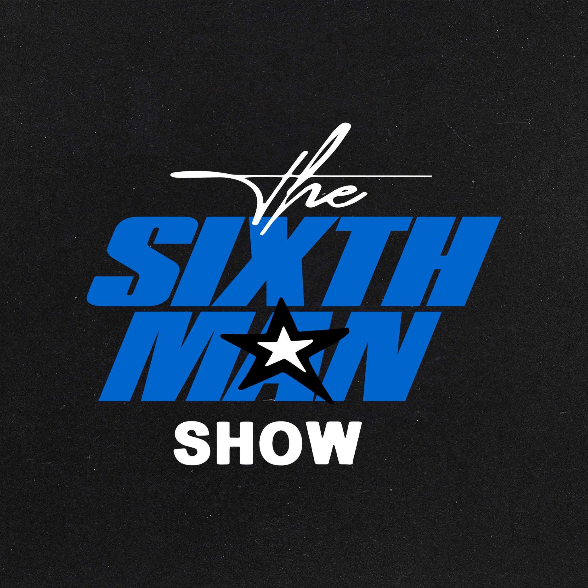 The Sixth Man Show TNT night!