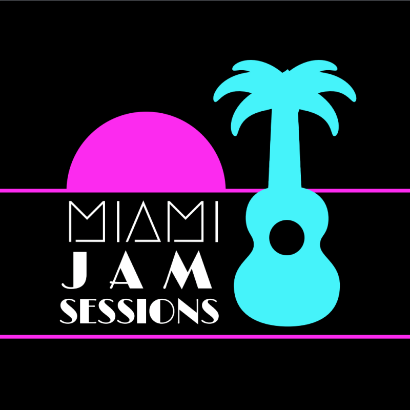 Miami Jam Sessions
