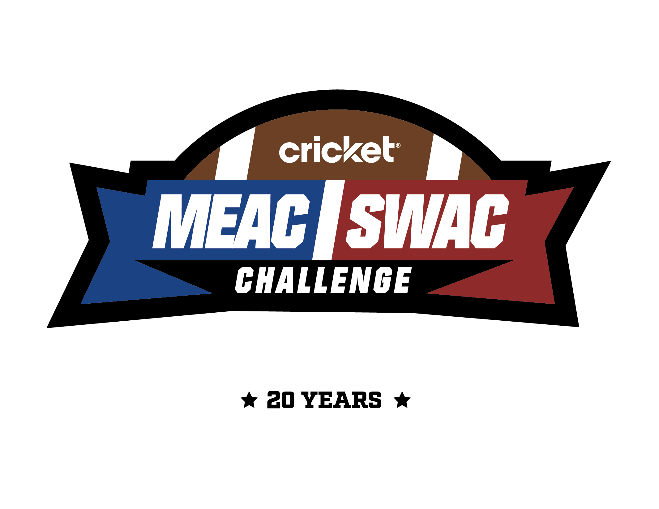 Logotipo De Swac