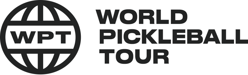 World Pickleball Tour Night!