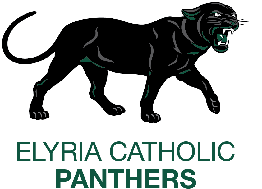 Elyria Catholic 2nd Annual Day out with the Crushers