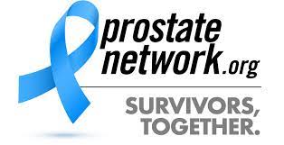 Prostate Network
