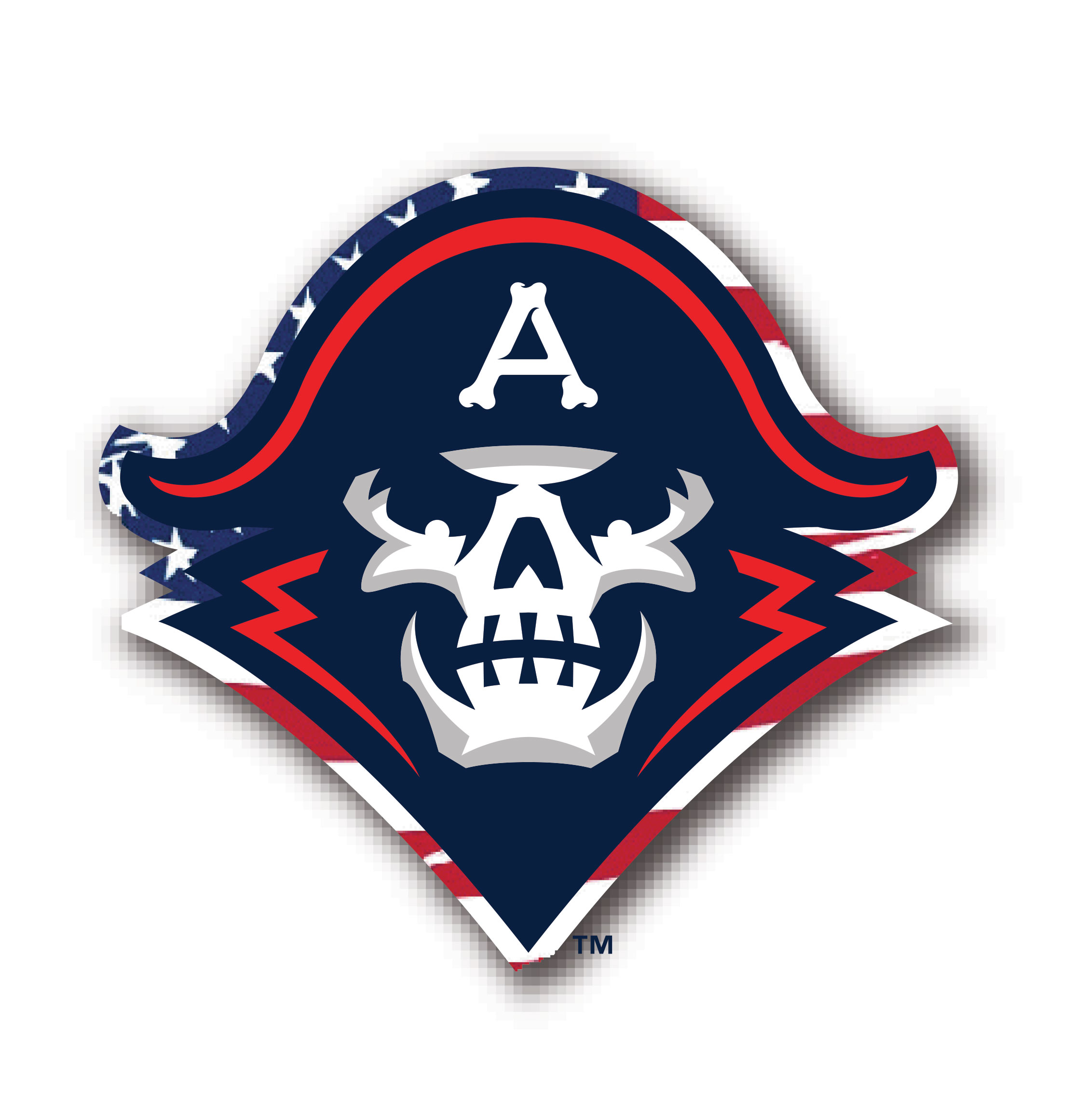 Salute To Our Military - Support Our Military