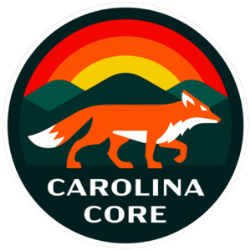 Supporter Section – Special Discount Tickets!