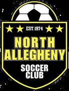North Allegheny Soccer Club