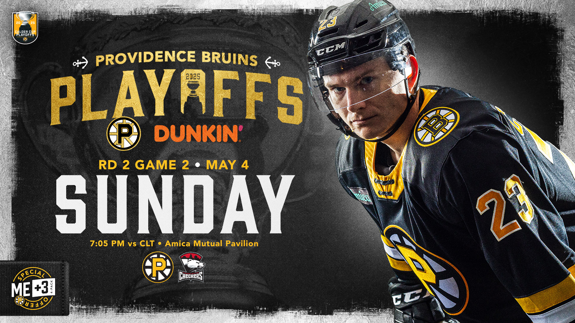 Sons of Union Veterans of the Civil War