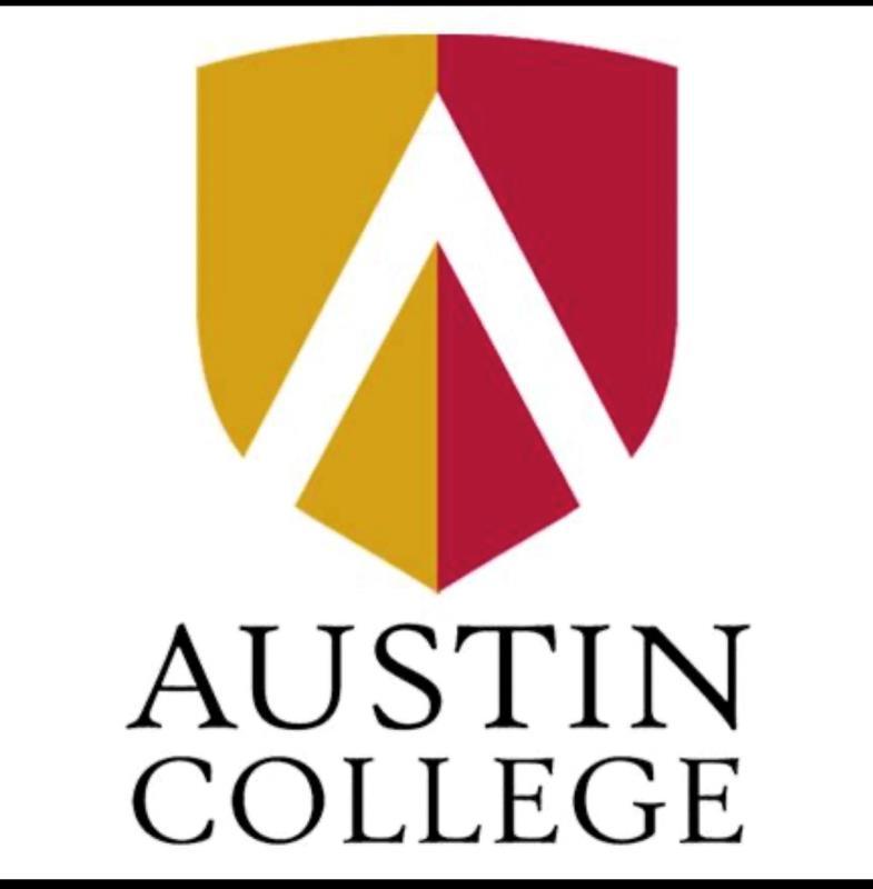 Austin College