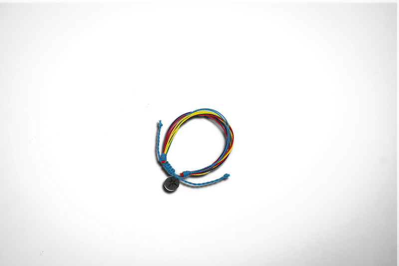 Autism Awareness Ticket Package