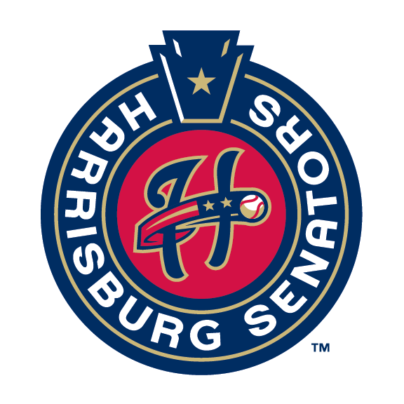 Northern Varsity Softball