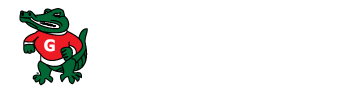JRG Middle School Night