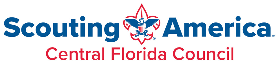 Scout Night - Scouting America Central Florida Council