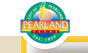 City of Pearland