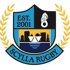 Scylla Rugby Night!
