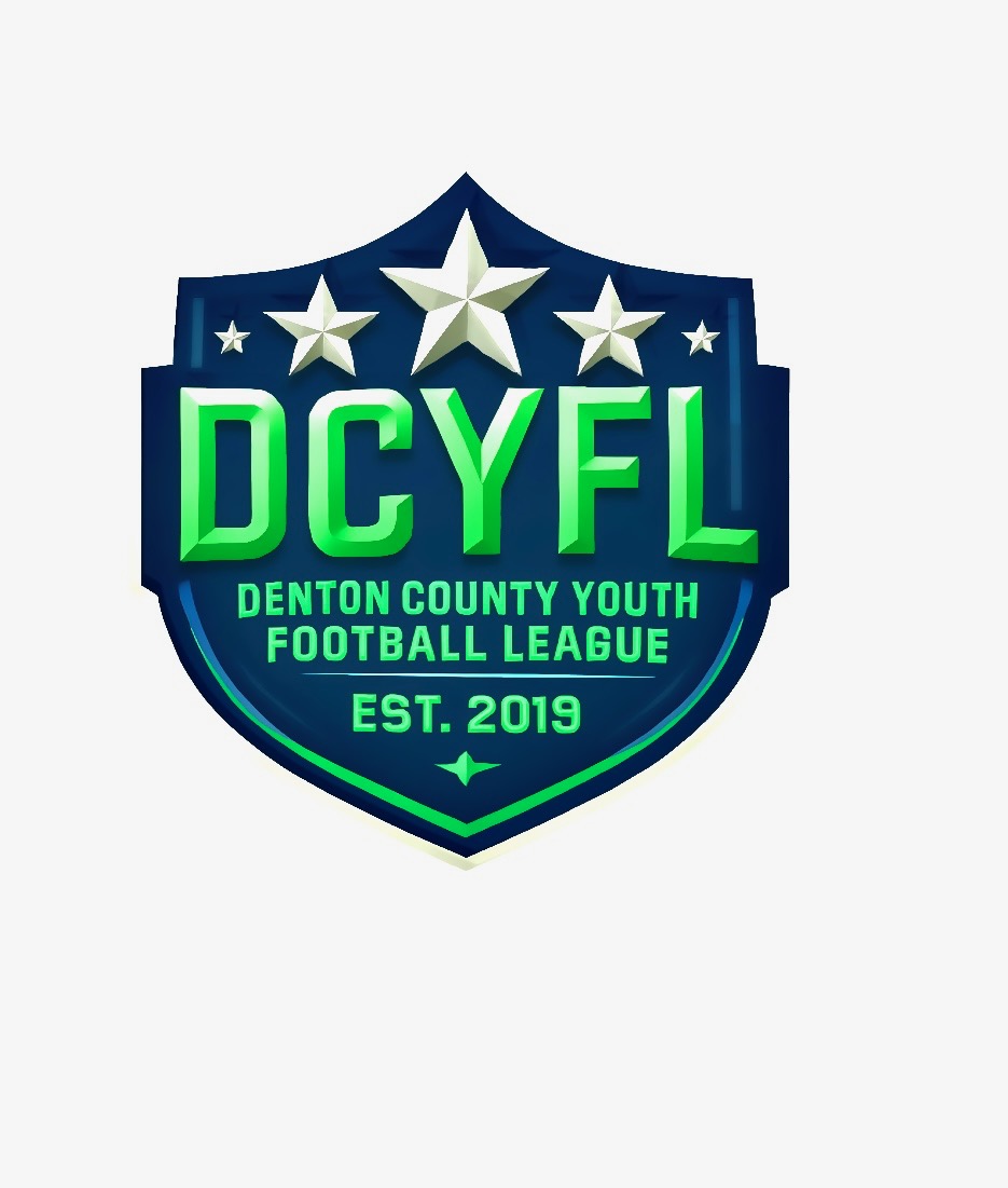 Denton County Youth Football League