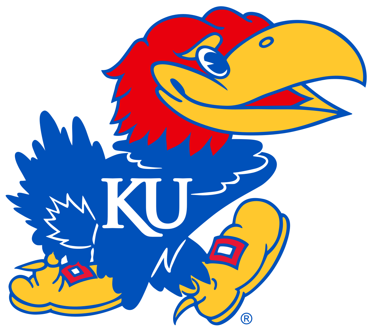 KU Admissions