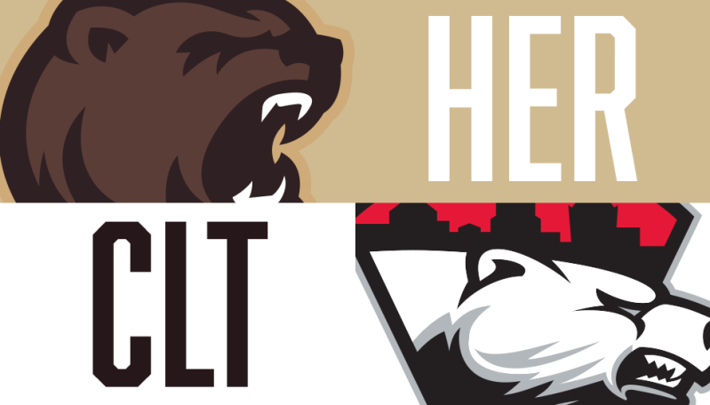 Crossroads Middle School