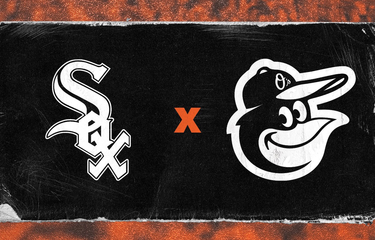 Stemmers Run Middle School