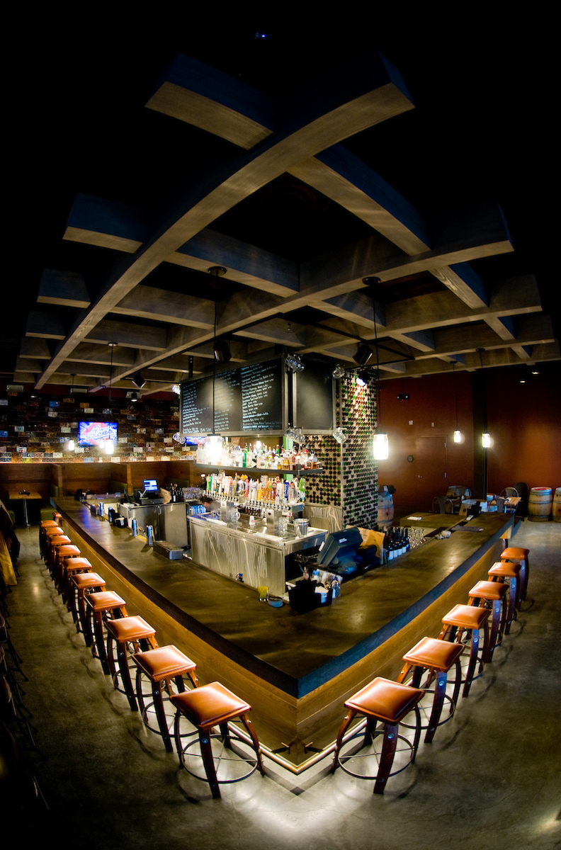 Business at the Ballpark: Network at the Aces Game!