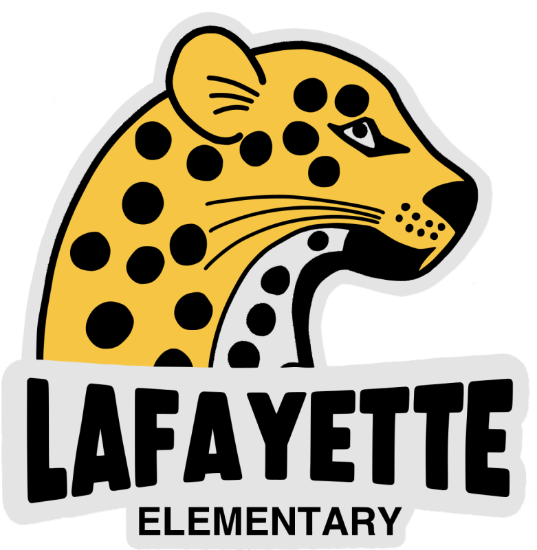Lafayette Elementary
