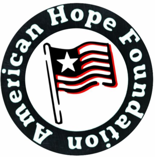 American Hope Foundation