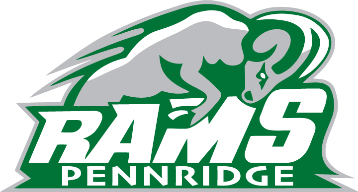 Pennridge Community Day