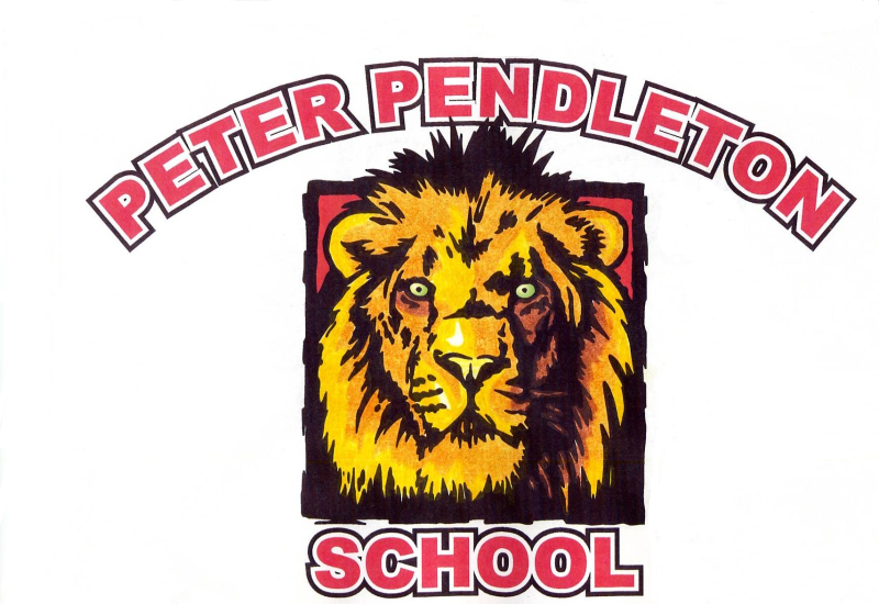 Peter Pendleton Elementary School Night
