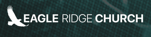 Eagle Ridge Church