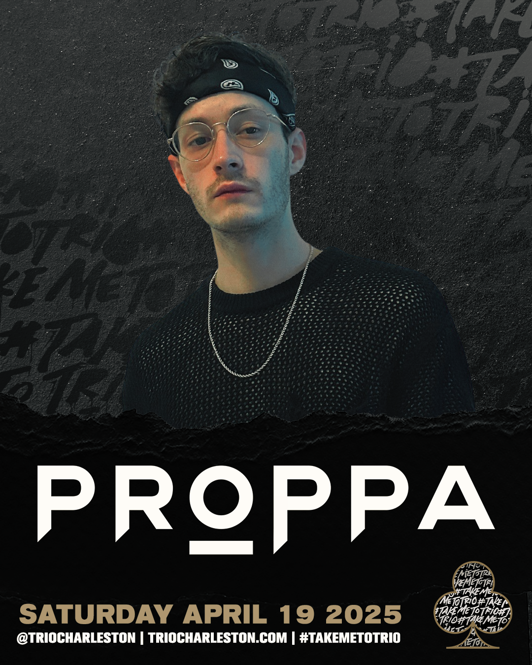 PROPPA