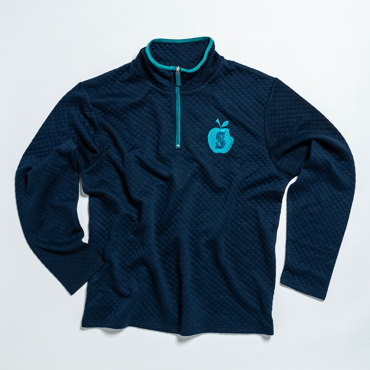 Teacher Appreciation Night - May