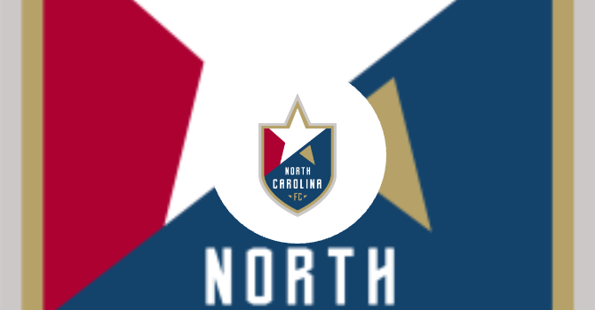 NCFC Home Opener FEVO Offer
