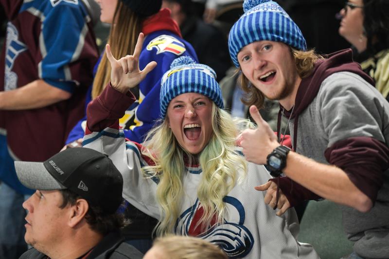 Mystery Matinee Ticket Offer - Saturday, December 23rd