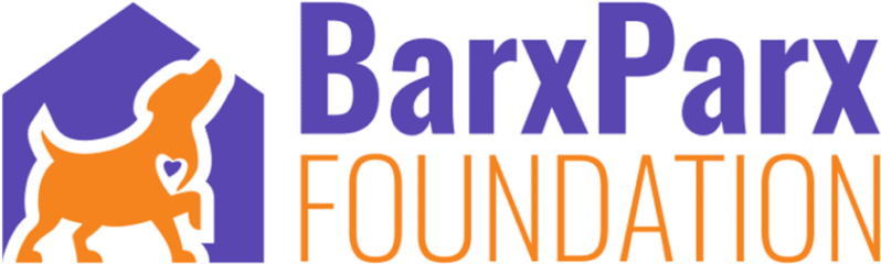 Barx Parx Foundation