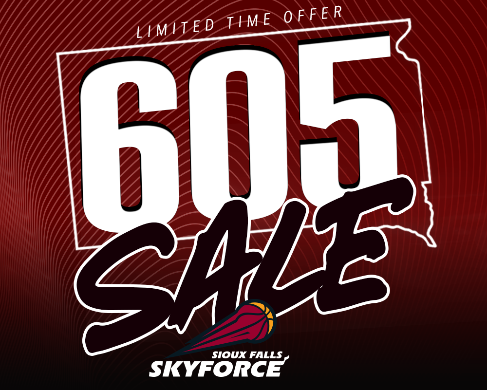 605 DAY Courtside Club