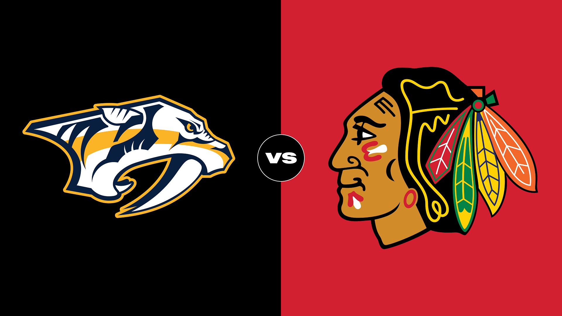 Syracuse University Alumni