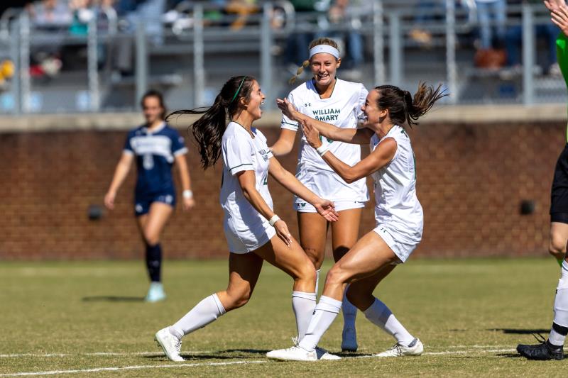 Virginia Reign Youth Soccer
