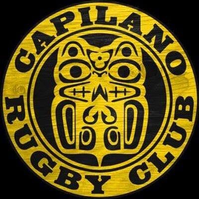 Capilano Rugby Club
