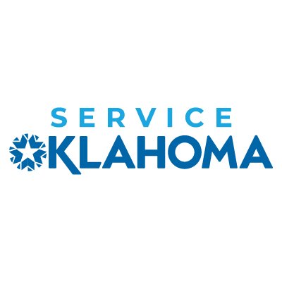Service Oklahoma