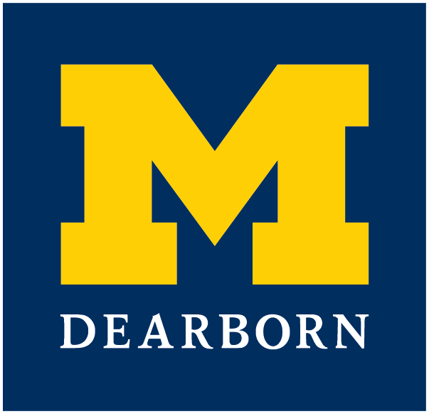 University of Michigan Graduate Programs Day
