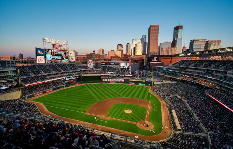 Department of Energy