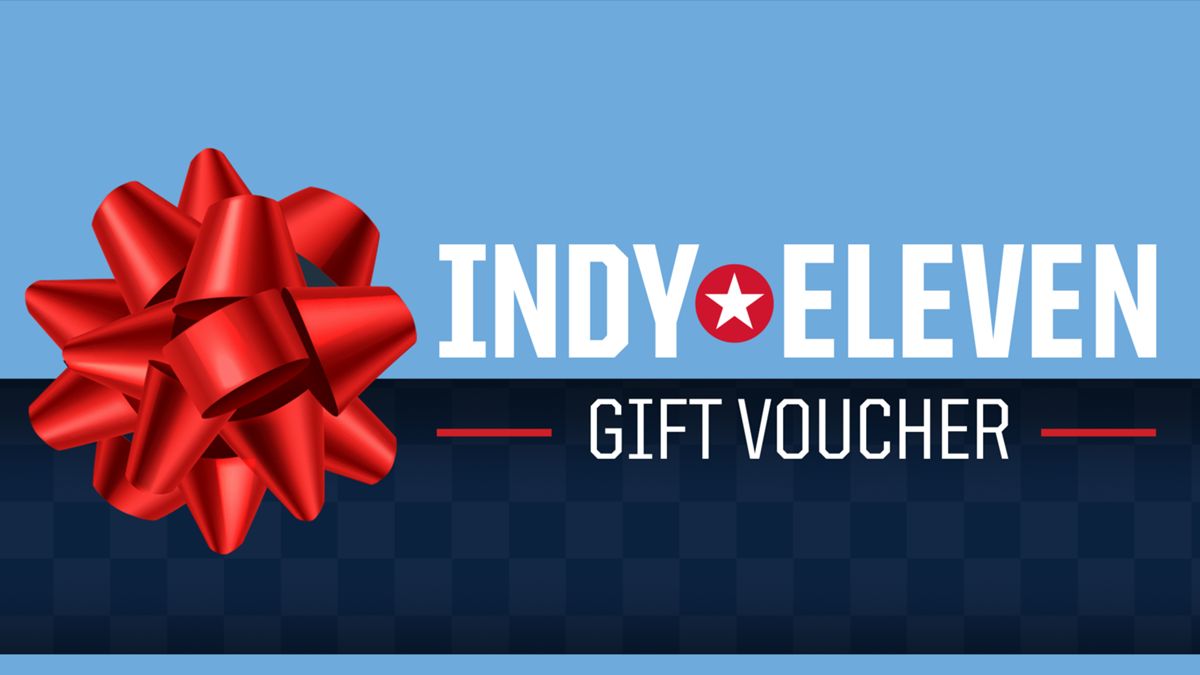 2024 Gift Vouchers