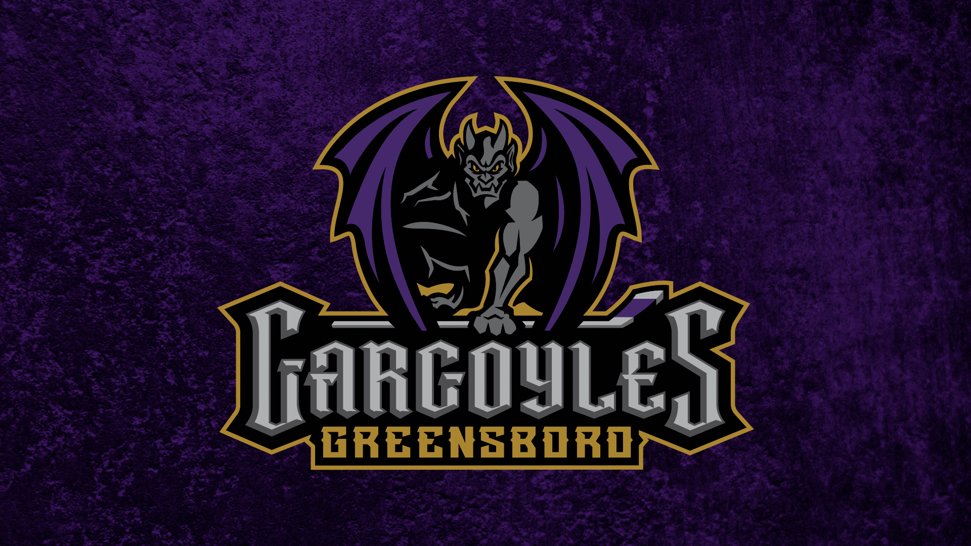 Sternberger Elementary School Spirit Night