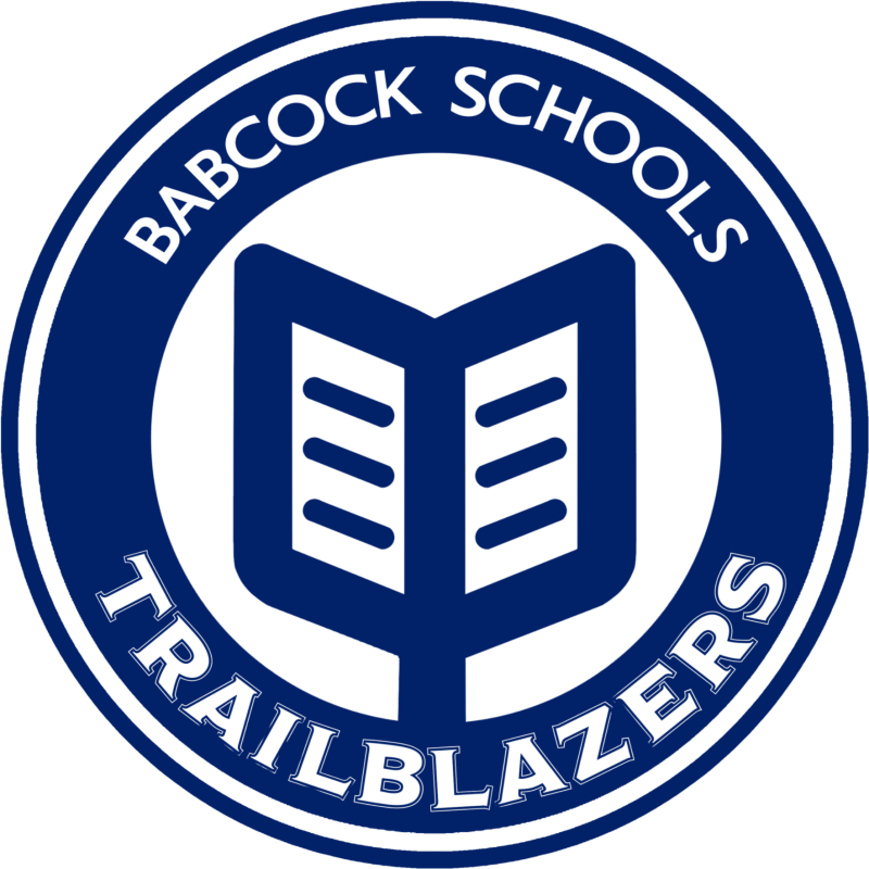 Babcock Schools