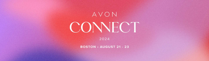 Avon Connect 2024