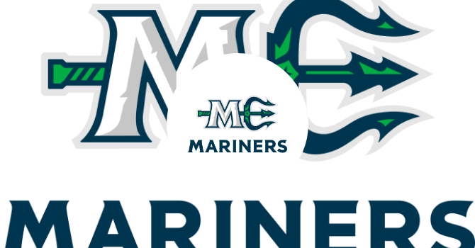 NED Key Clubs x Maine Mariners 12/31
