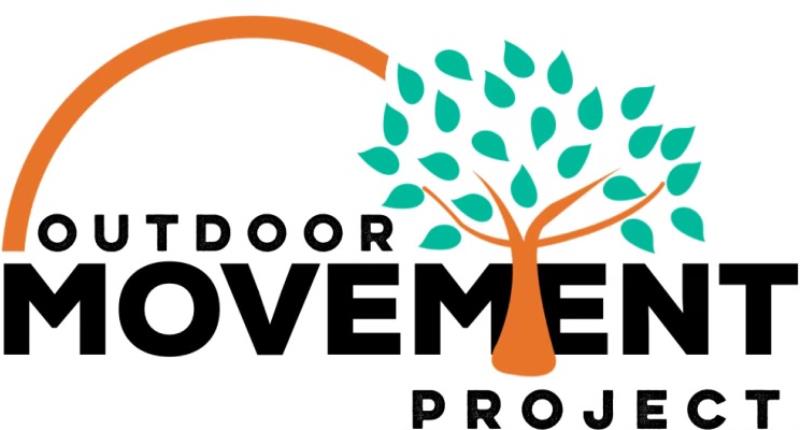 Outdoor Movement Project