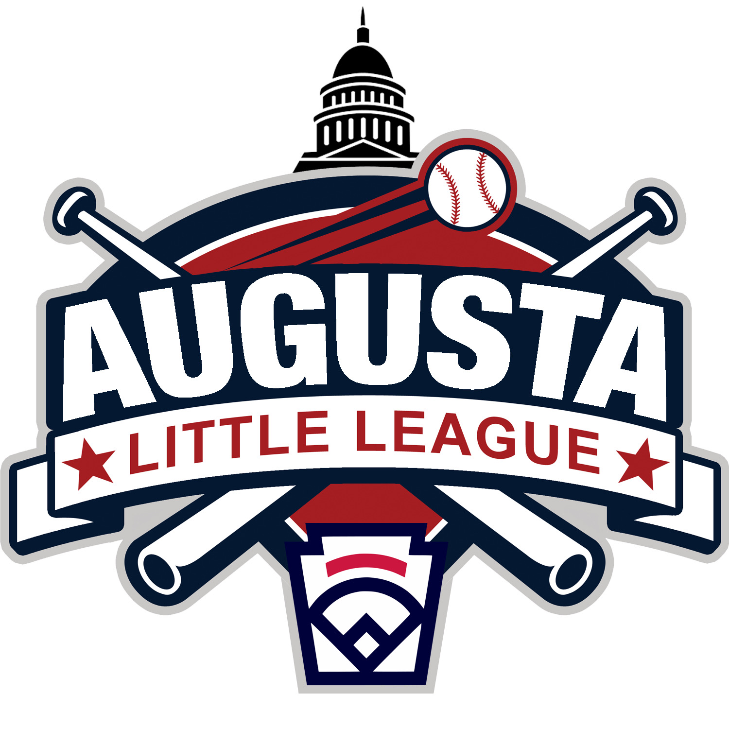 Augusta Little League