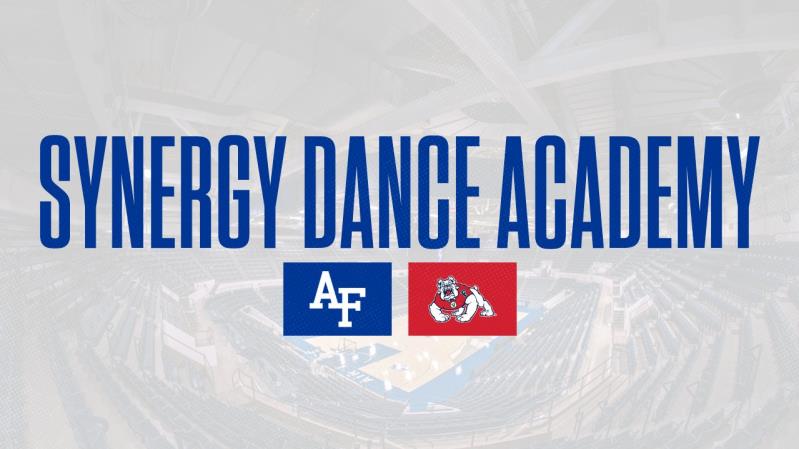 Synergy Dance Company